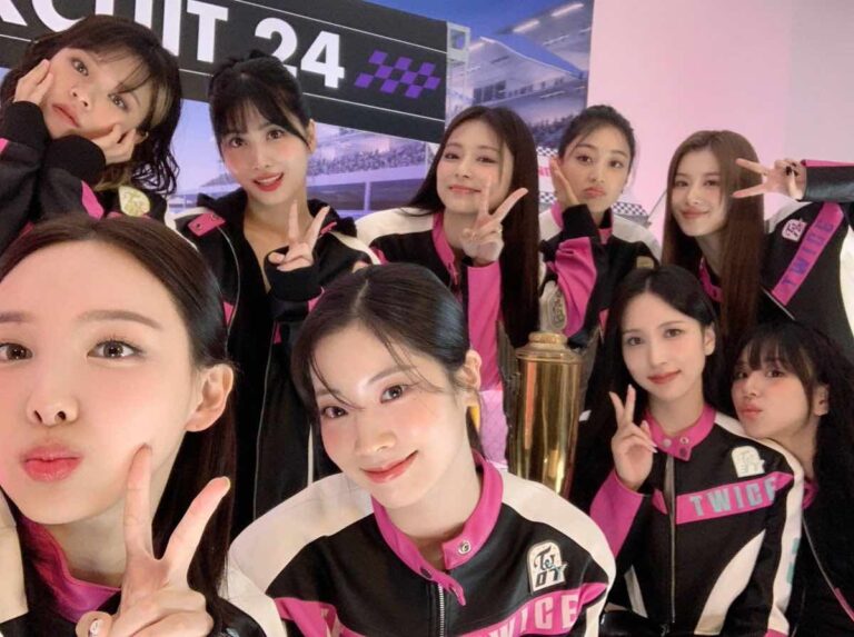 タワレコで買える「TWICE・MISAMO オフィシャルグッズ」購入方法、販売期間 | K-POP GUIDE