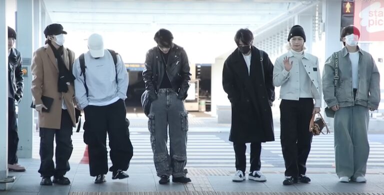 Stray Kids（スキズ）出演「Le Gala Des Pièces Jaunes 2024」視聴方法、開催内容 | K-POP GUIDE